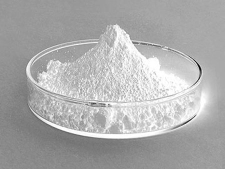 Оксид цинка (Zink Oxide) 50 грамм - Купить в Украине | Soap4life